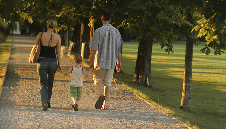 About Infinity Real Estate — Serving The Lancaster and The Surrounding ...
